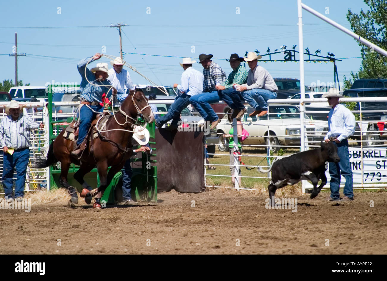 Herbert saskatchewan hi-res stock photography and images - Alamy
