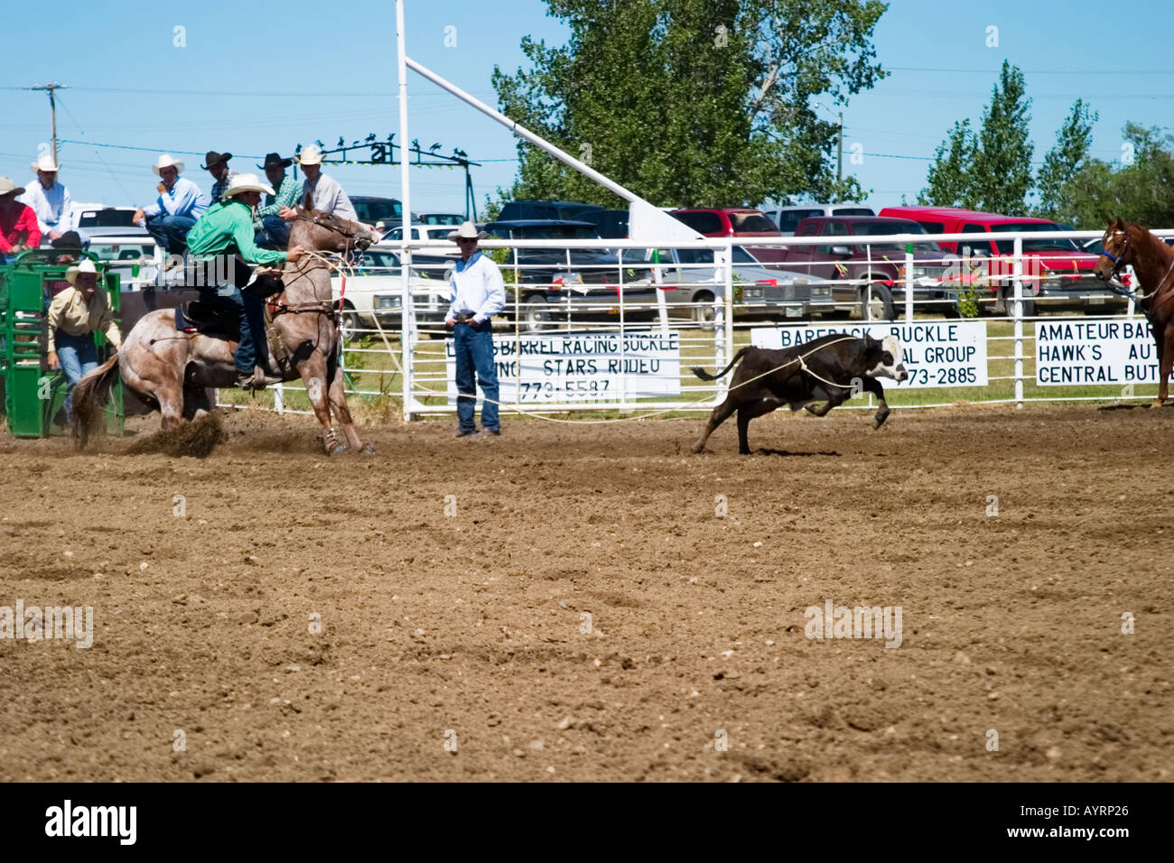 Herbert saskatchewan hi-res stock photography and images - Alamy