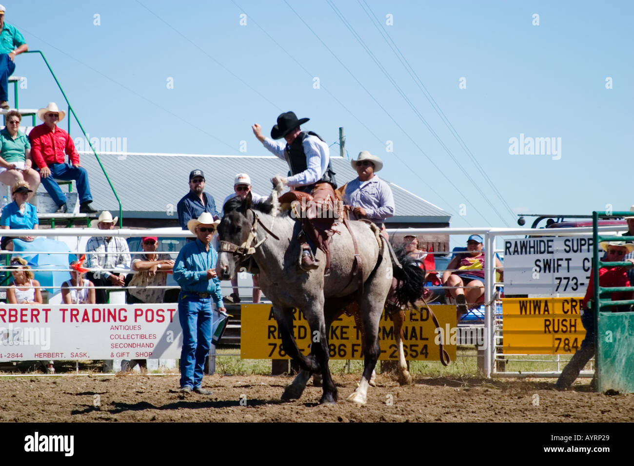 Human stampede hi-res stock photography and images - Alamy