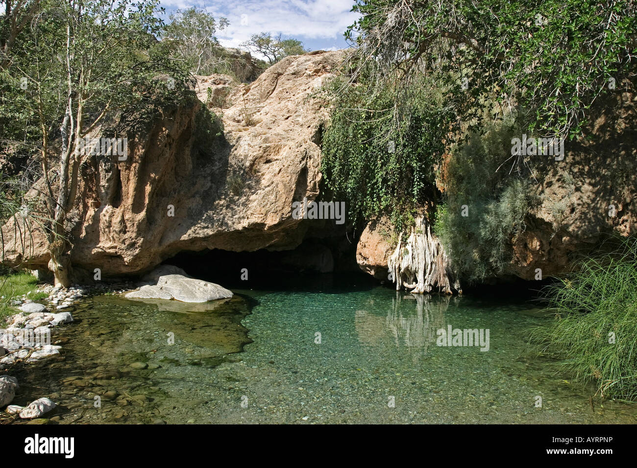 Ongongo hi-res stock photography and images - Alamy