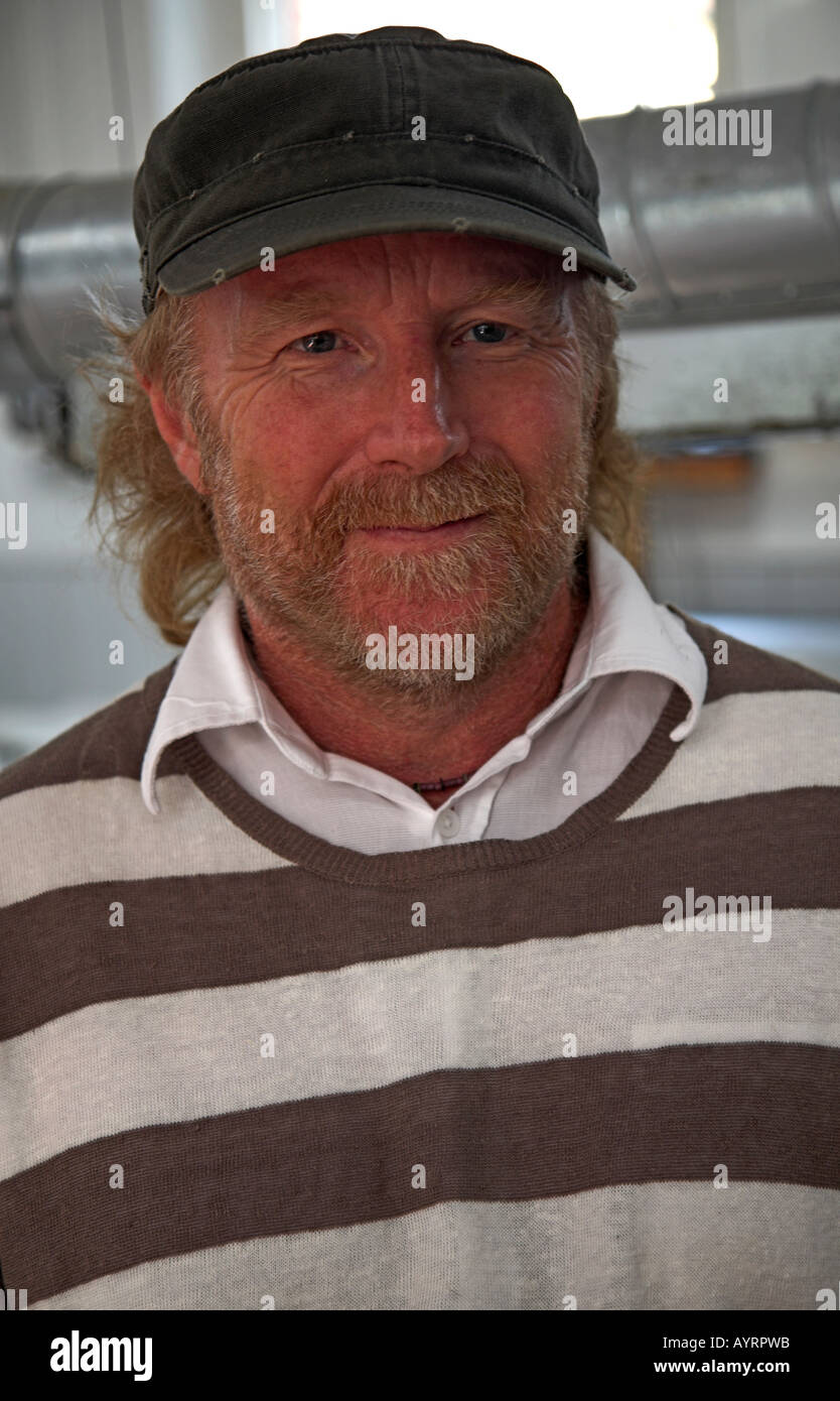 Stuart morris hi-res stock photography and images - Alamy