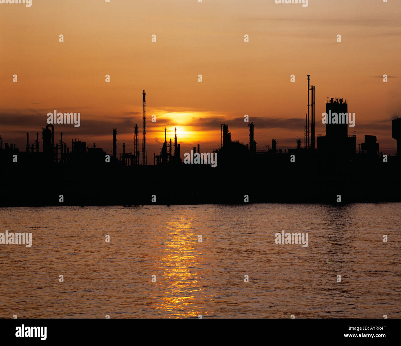 Ludwigshafen plant basf hi-res stock photography and images - Alamy