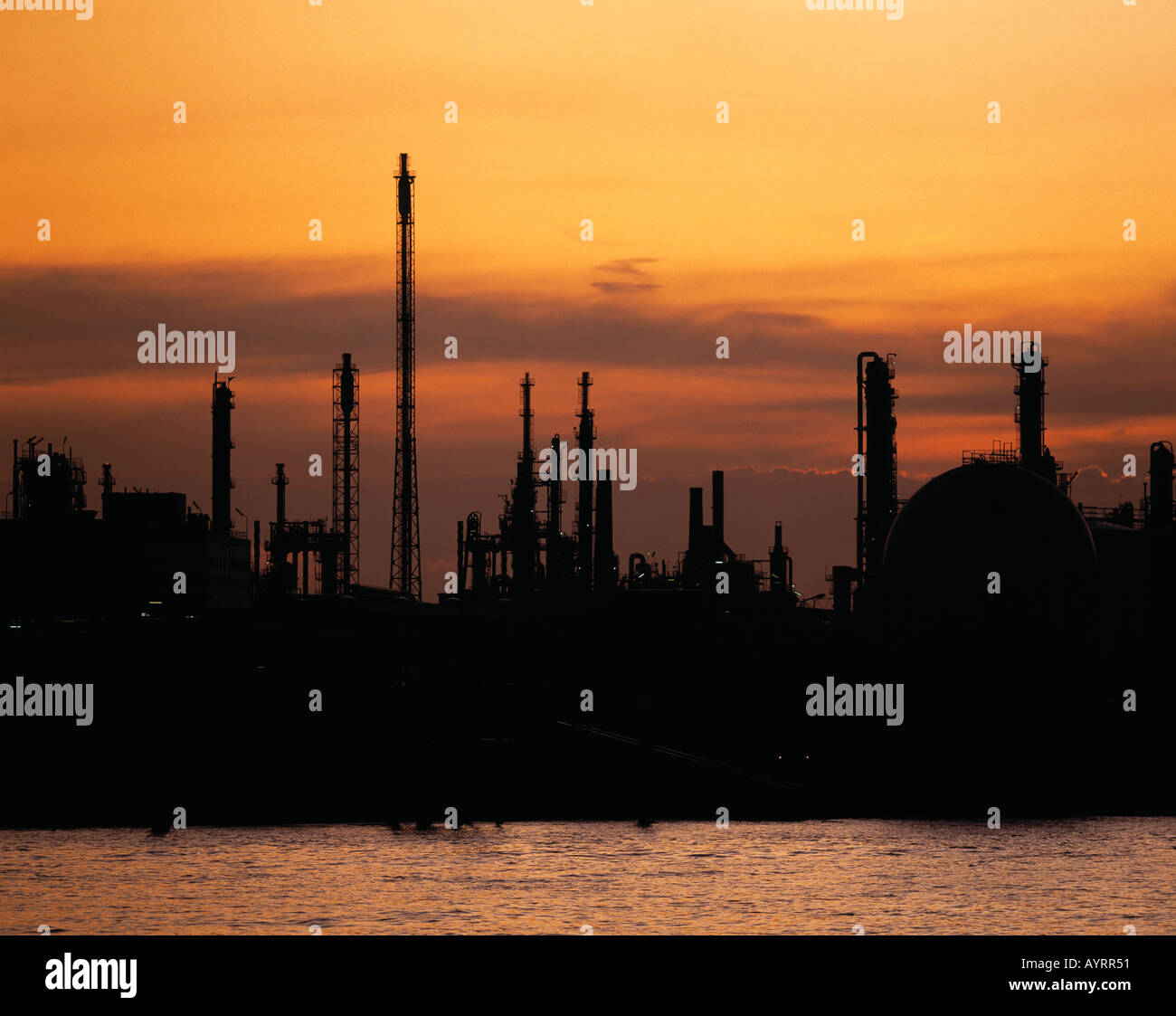 Basf ludwigshafen hi-res stock photography and images - Alamy