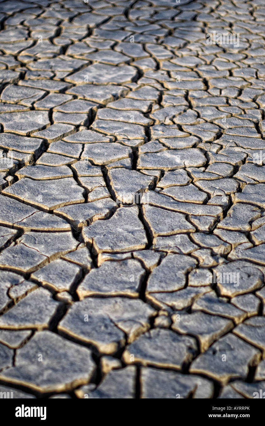 Earth scorched by our sun hi-res stock photography and images - Alamy