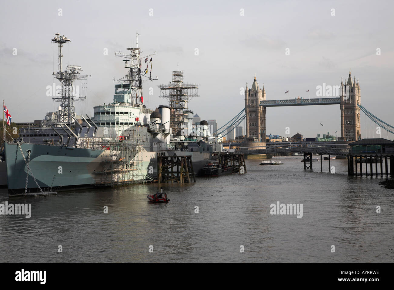 Hms Murray High Resolution Stock Photography and Images - Alamy