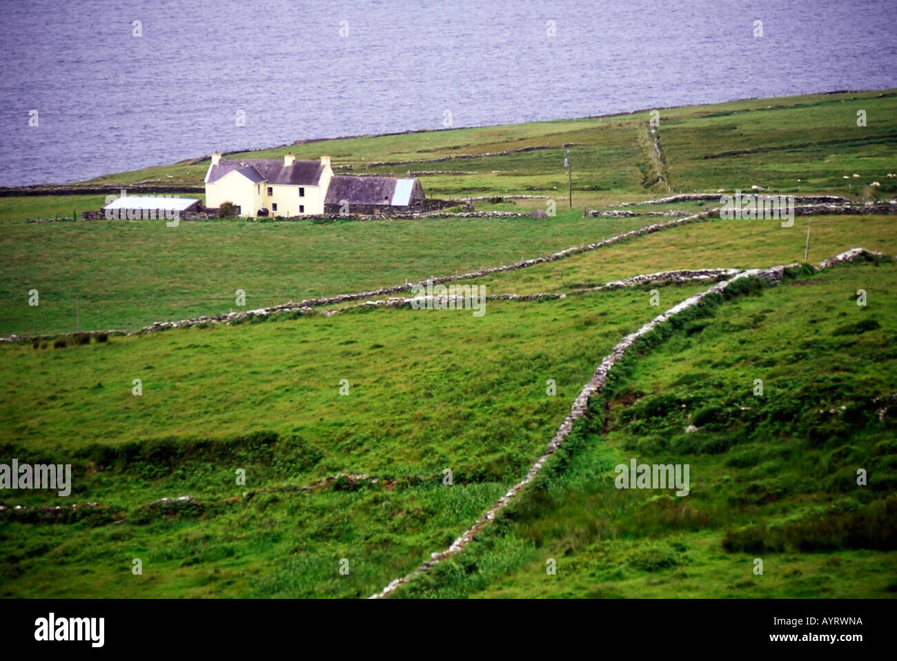 St finian’s bay hi-res stock photography and images - Alamy