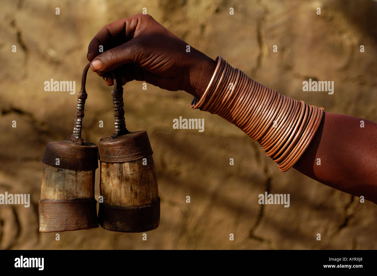 Bantu tribe High Resolution Stock Photography and Images - Alamy