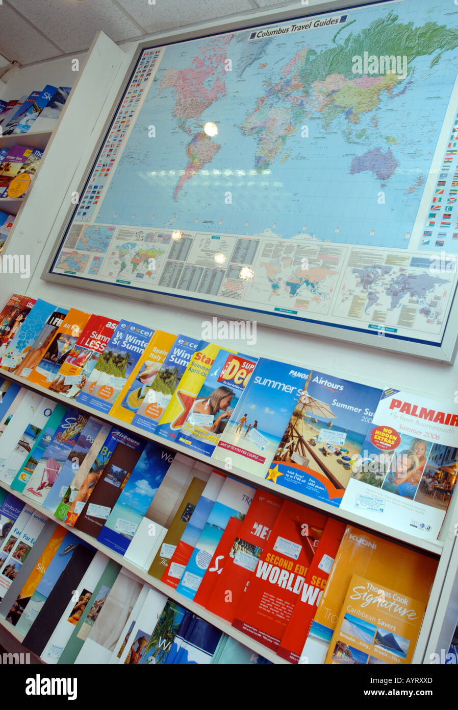 Overseas journeys hi-res stock photography and images - Alamy