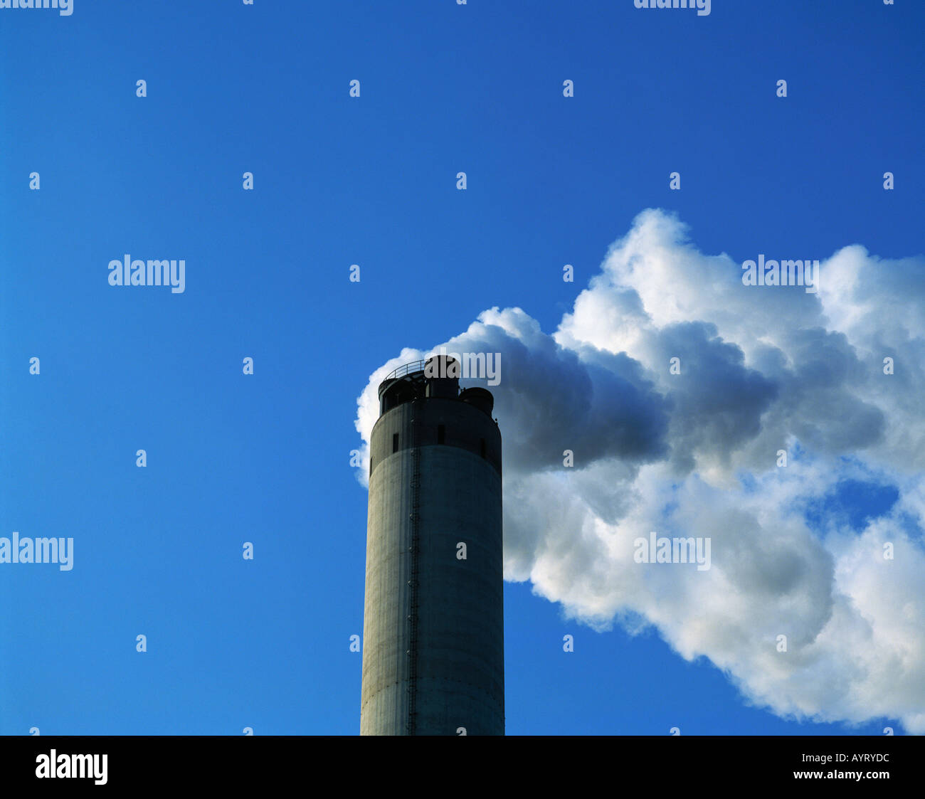 Verschmutzen hi-res stock photography and images - Alamy