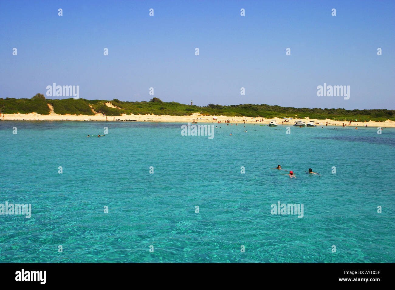 Gioura island hi-res stock photography and images - Alamy