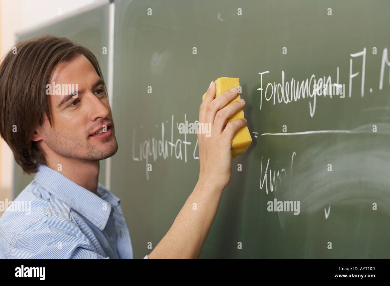 Sme image hi-res stock photography and images - Alamy