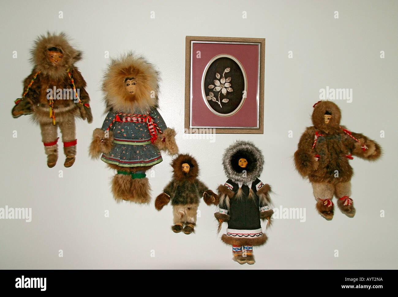 Dolls and clothing hi-res stock photography and images - Alamy