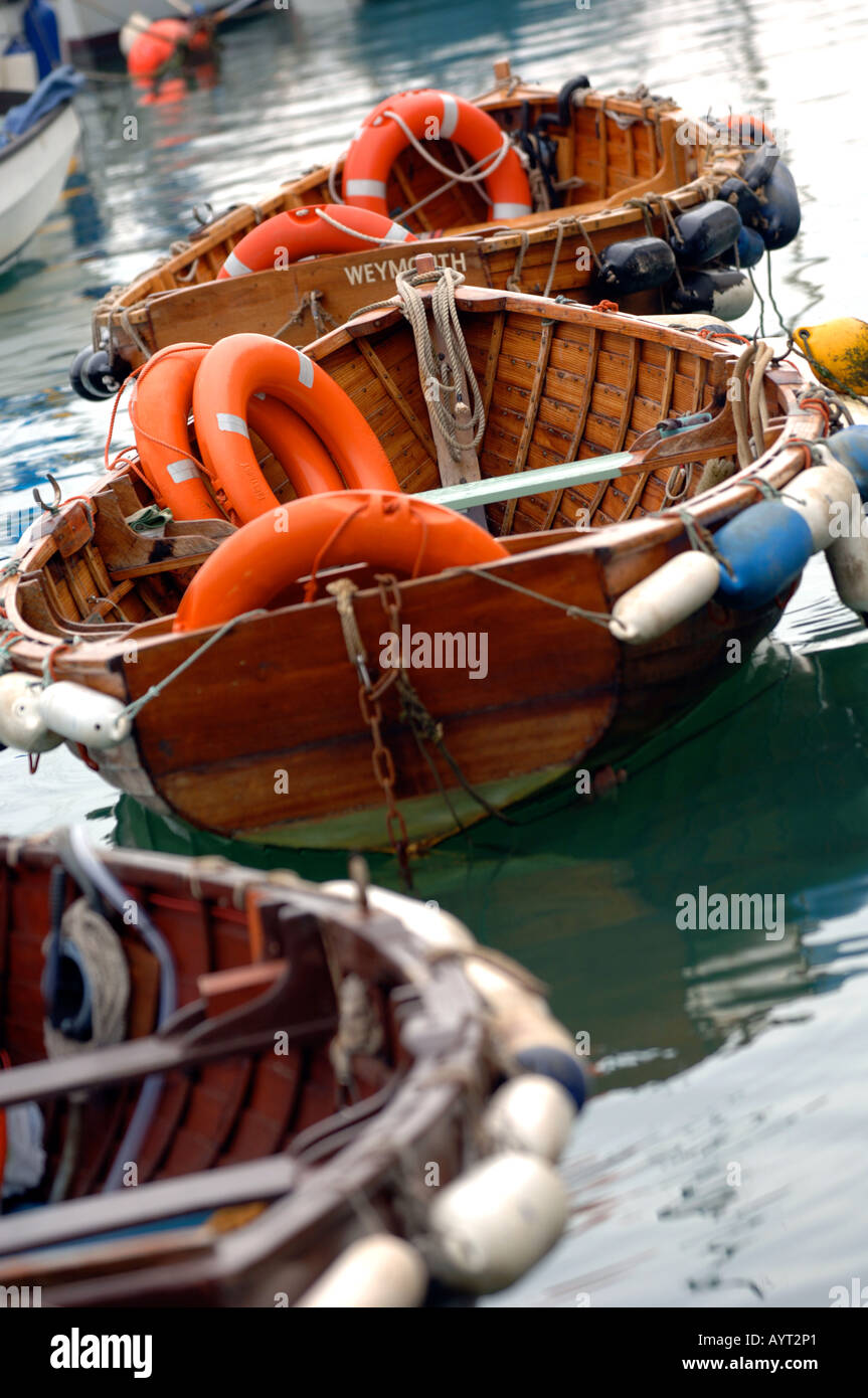 Rowing boats boat hi-res stock photography and images - Alamy