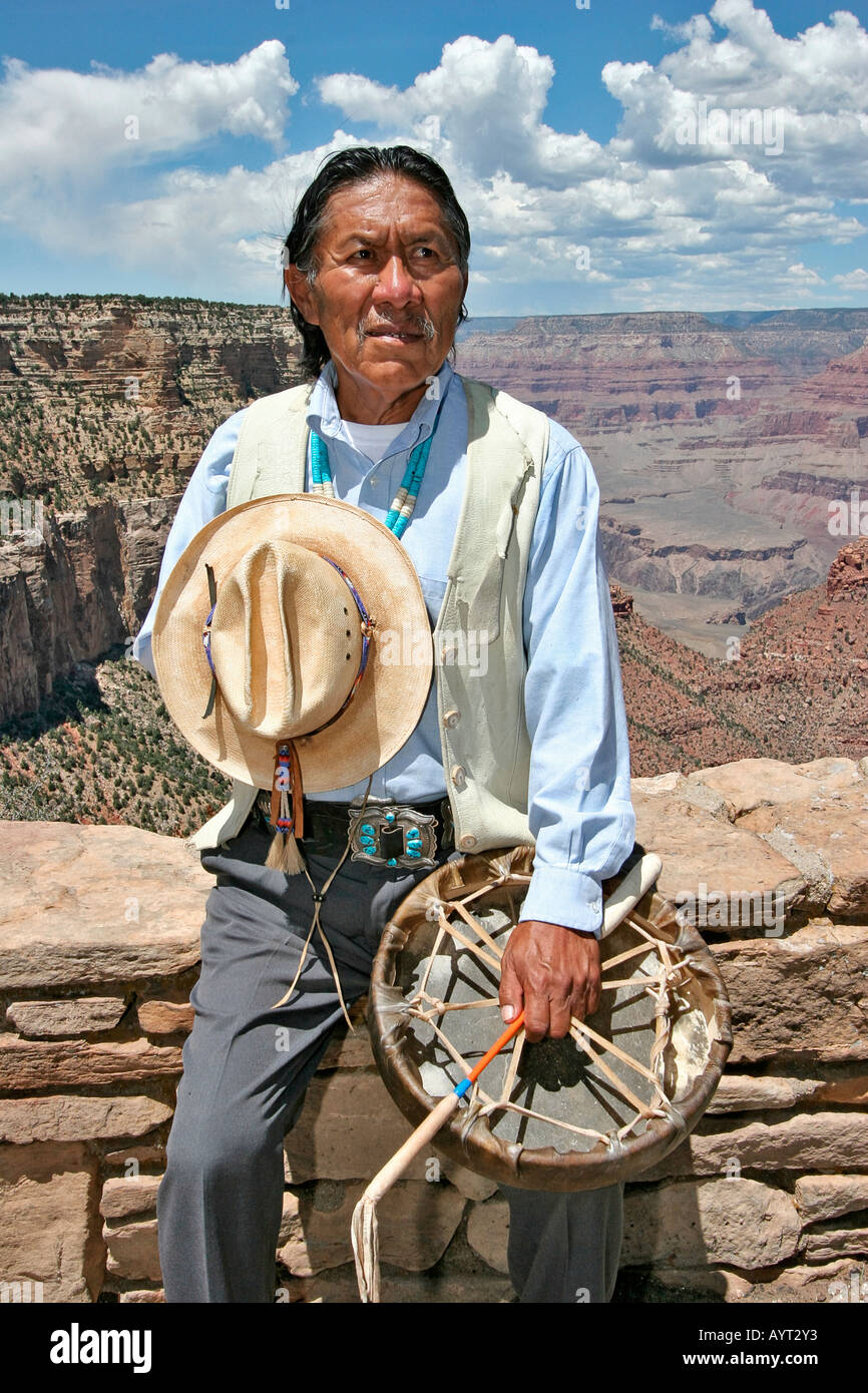 Navajo Men Traditional Dress