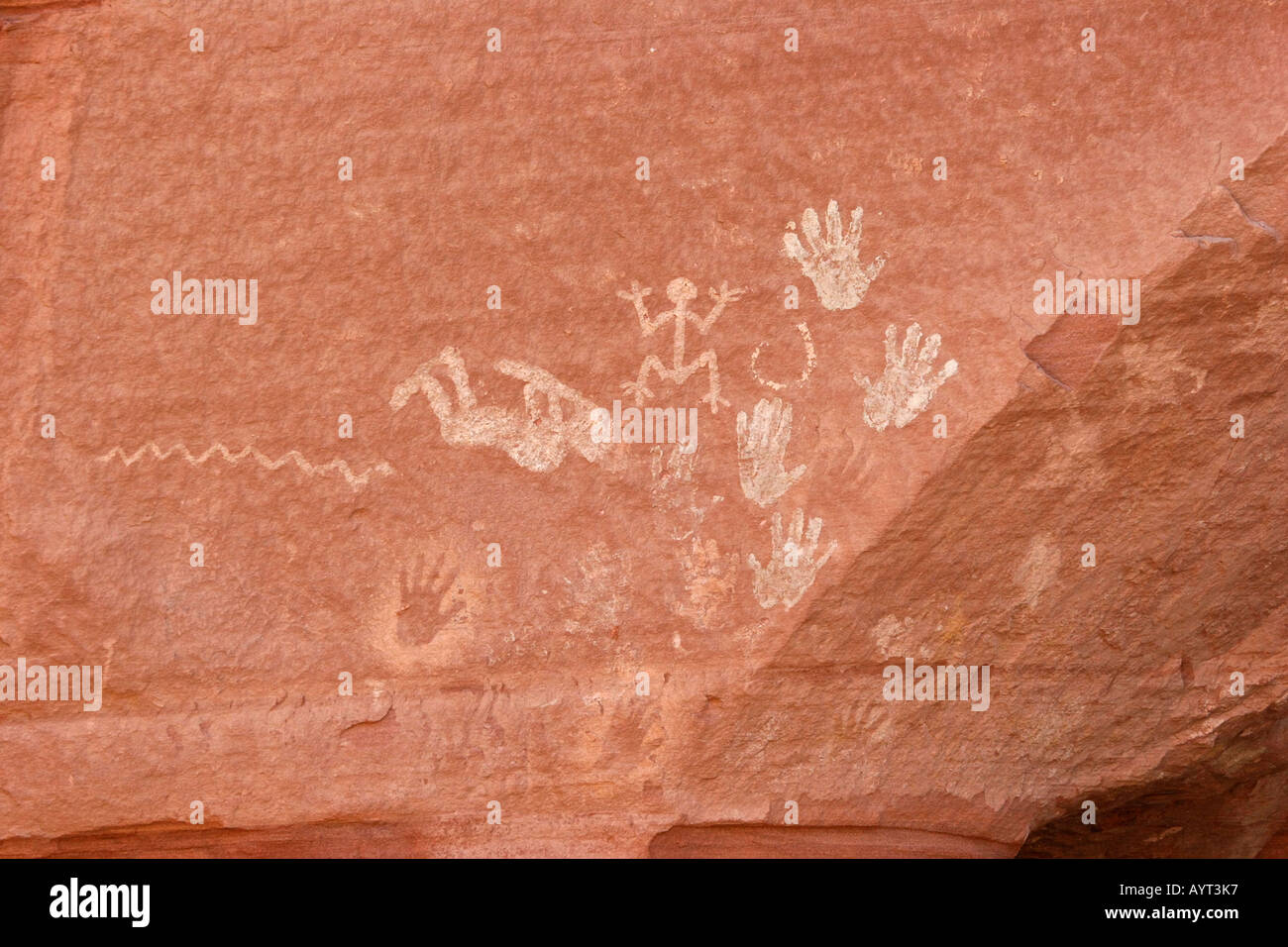 Pictography hi-res stock photography and images - Alamy