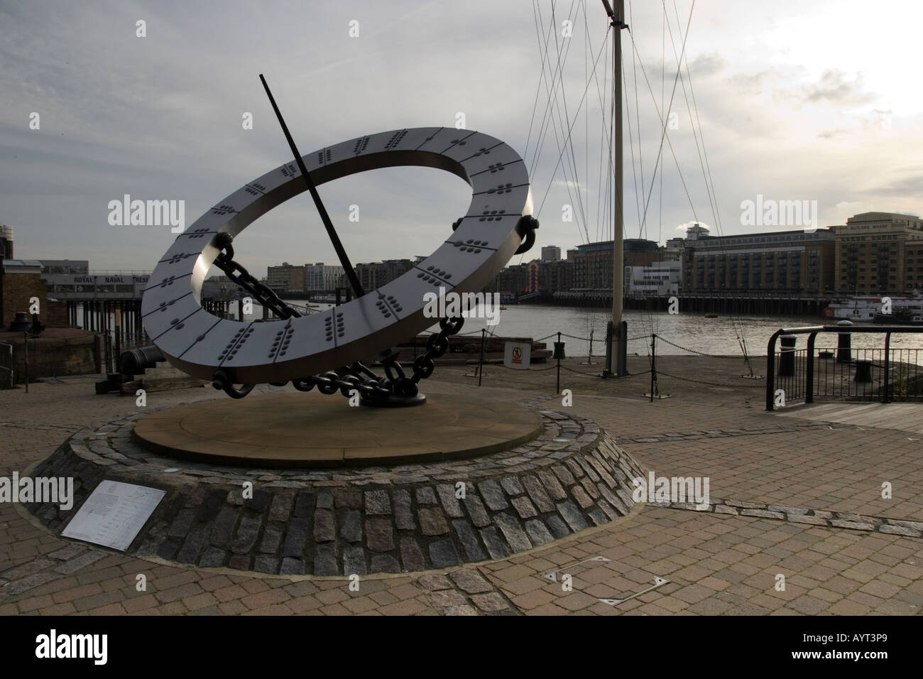 Wendy taylor hi-res stock photography and images - Alamy