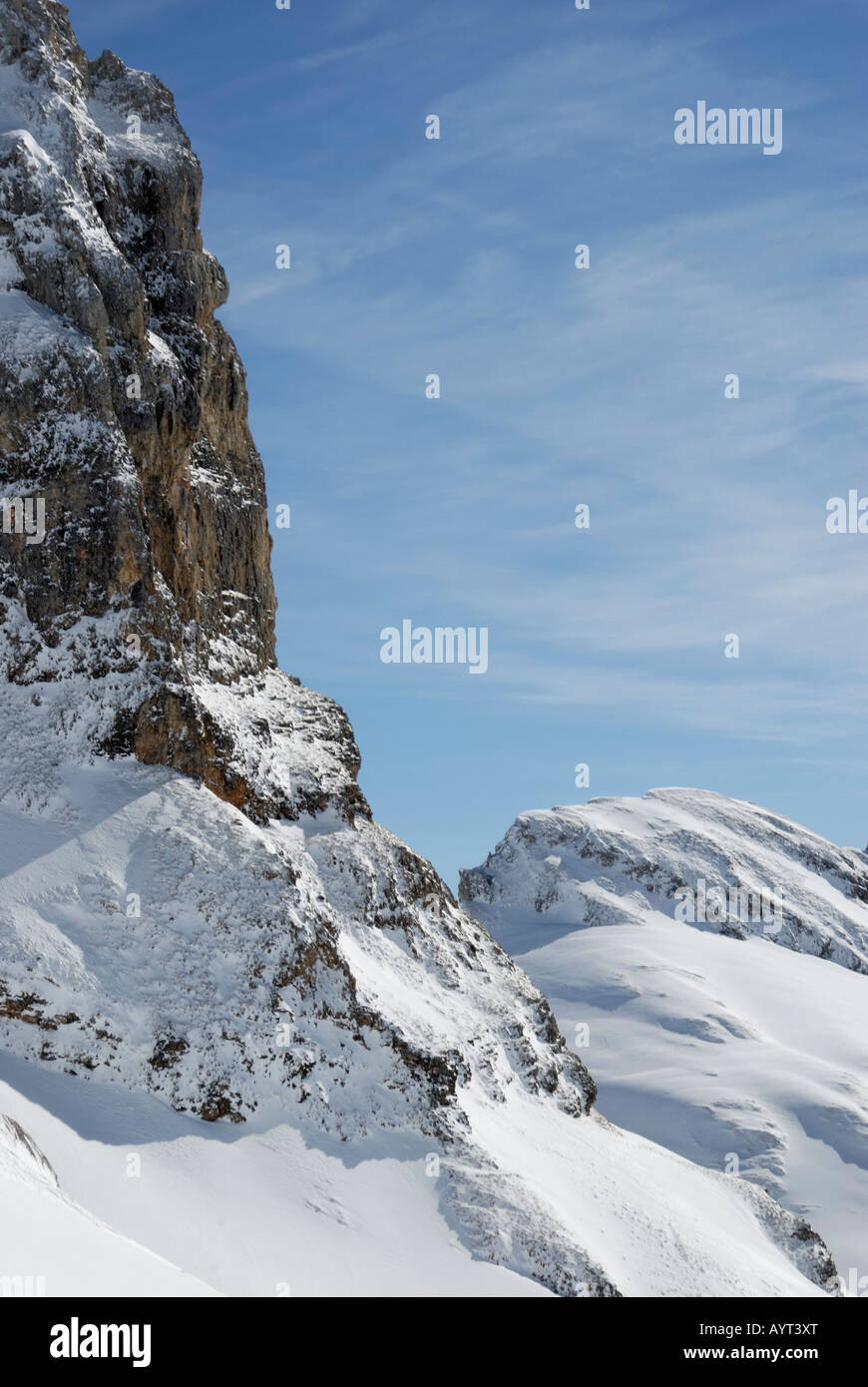 Covered face hi-res stock photography and images - Alamy