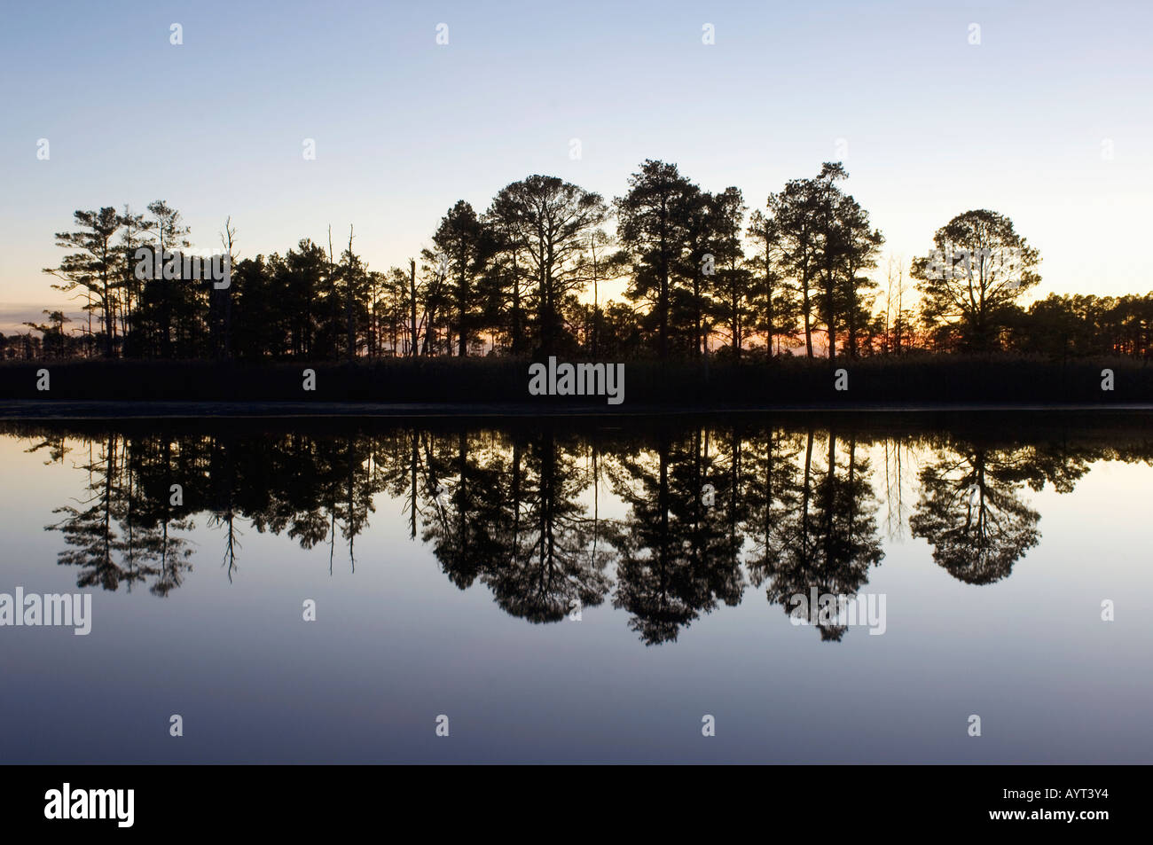Dorchester evening hi-res stock photography and images - Alamy