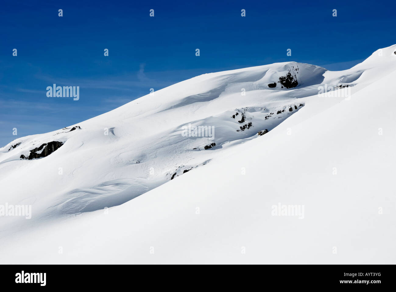 Hochalpin hi-res stock photography and images - Alamy