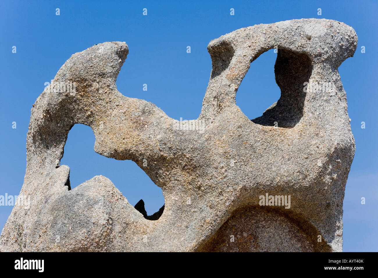 Weathered rocks hi-res stock photography and images - Alamy
