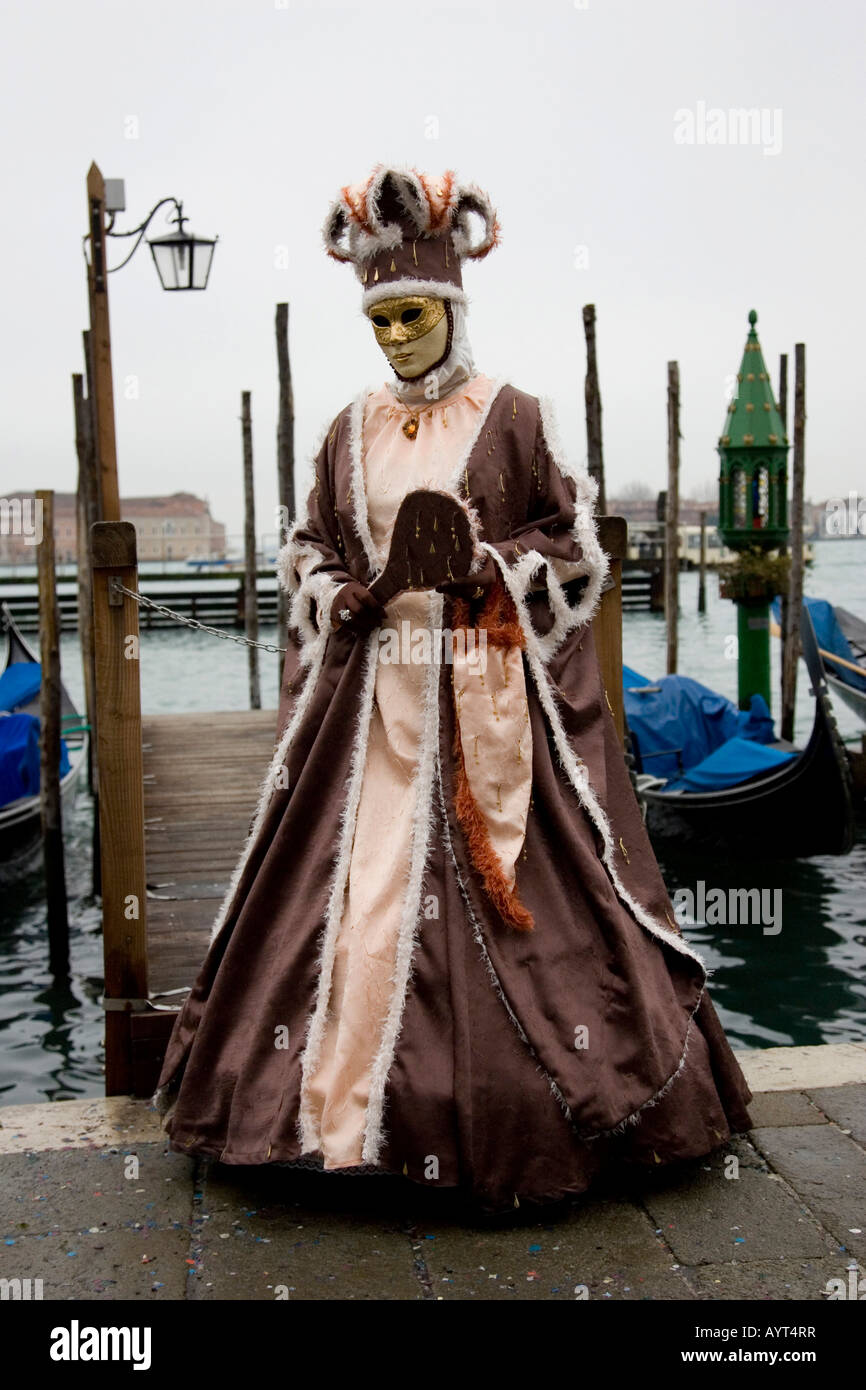 Carnevale di fasnacht hi-res stock photography and images - Alamy