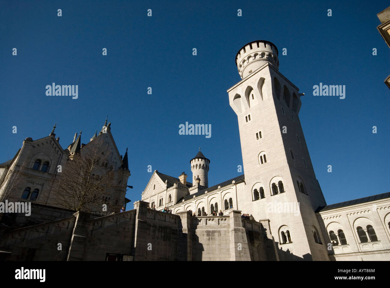 Europle hi-res stock photography and images - Alamy