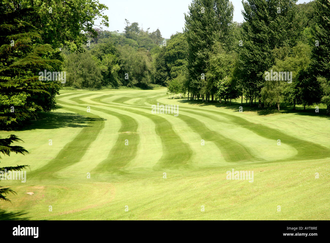 Hotel in monaghan hi-res stock photography and images - Alamy