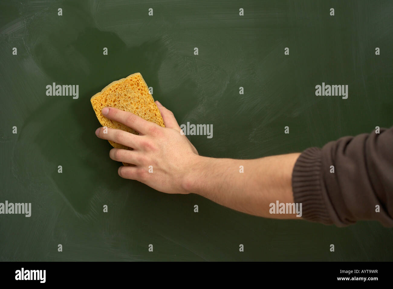 Smearing hi-res stock photography and images - Alamy