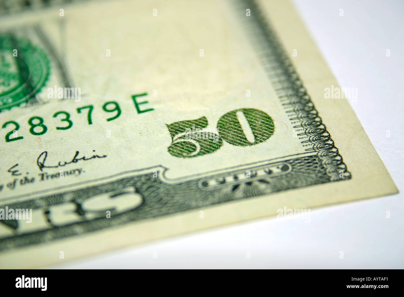 Pay your bills seal hi-res stock photography and images - Alamy