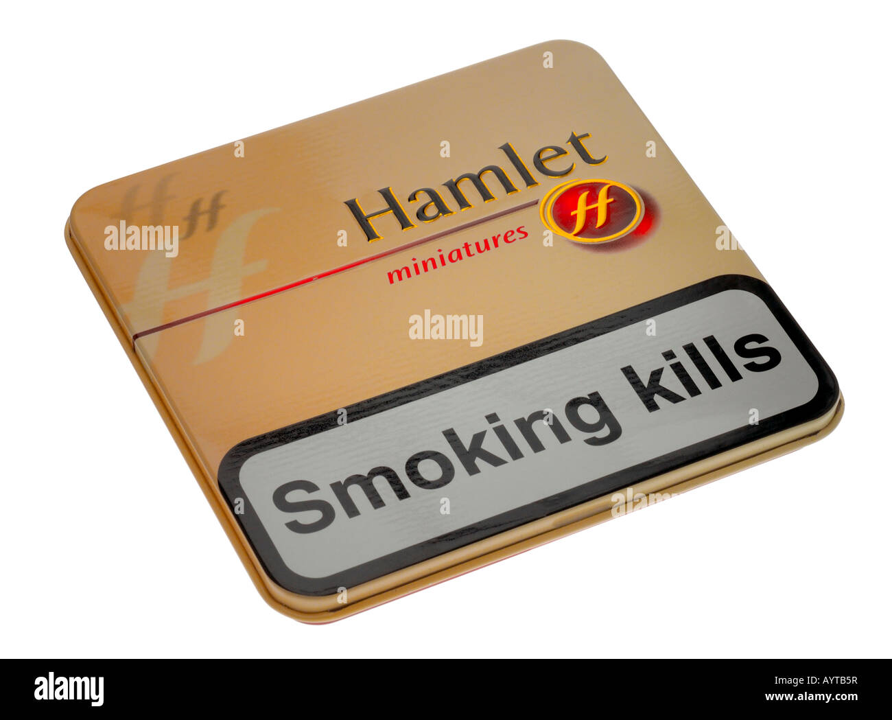 Hamlet Cut Out Stock Images & Pictures - Alamy