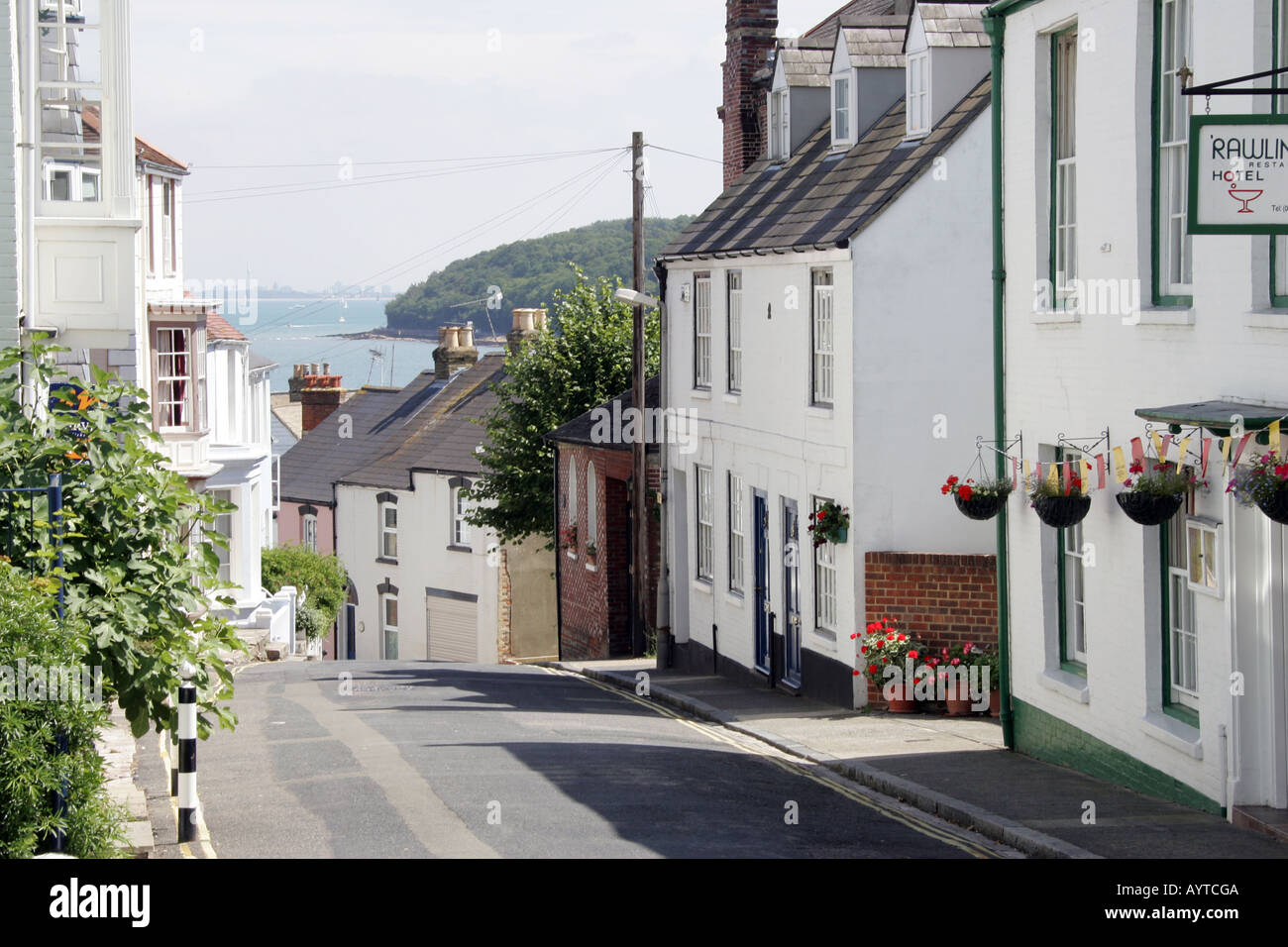 Wight sun hi-res stock photography and images - Alamy