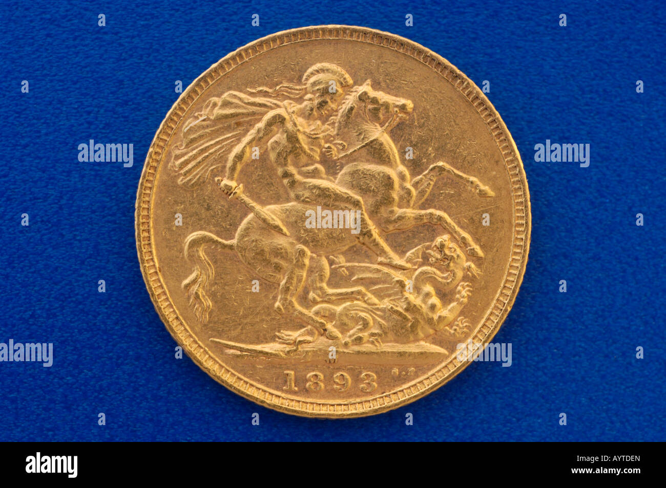 Empire gold hi-res stock photography and images - Alamy