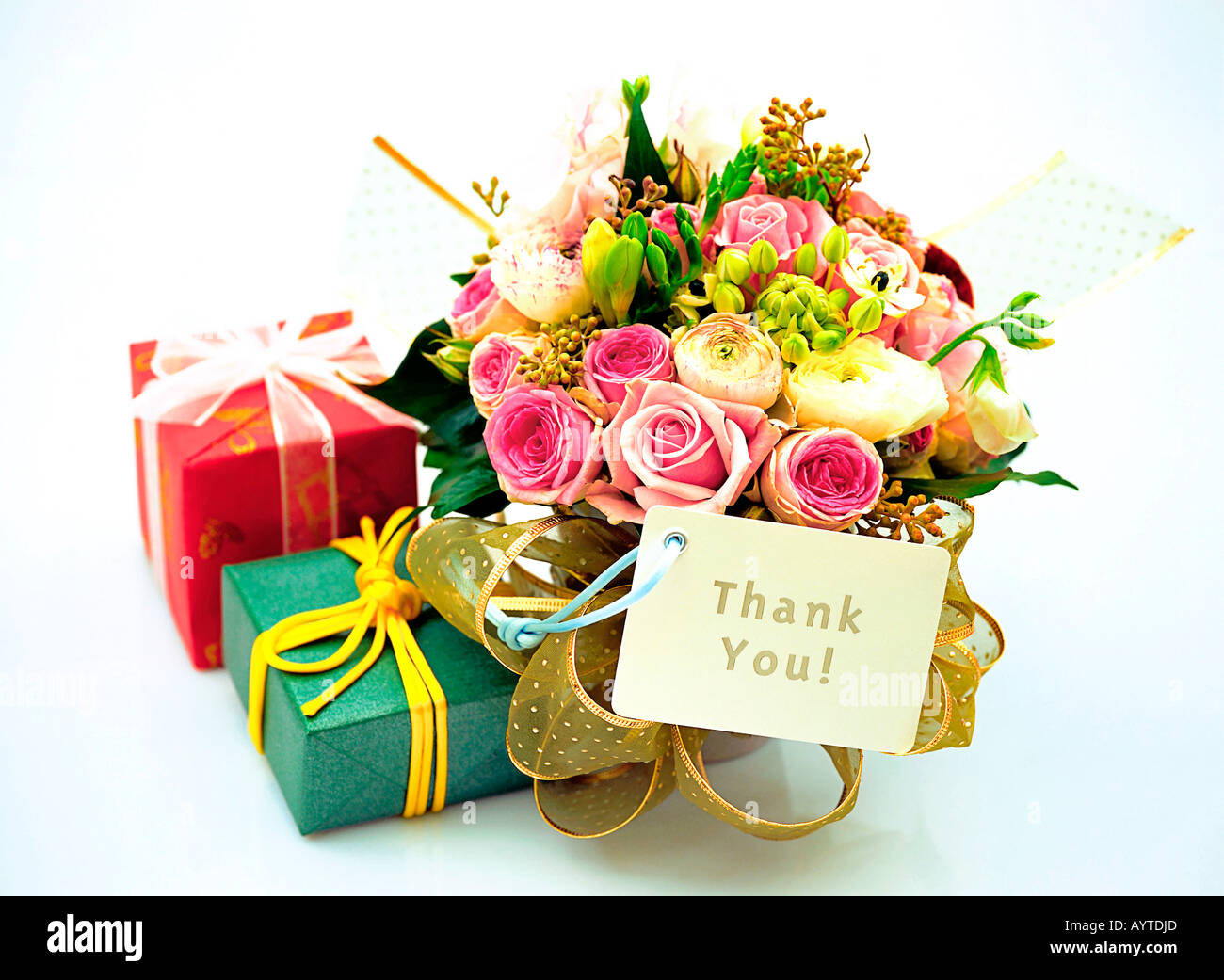 Presents And A Bouquet Of Flowers Expressing Thank You Stock Photo Alamy presents-and-a-bouquet-of-flowers-expressing-thank-you-stock-photo-alamy