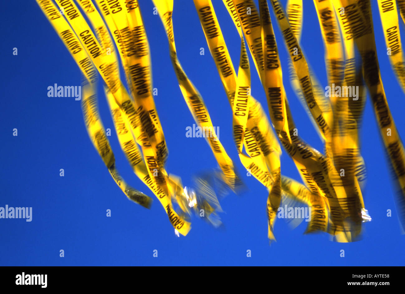 Caution to the wind hi-res stock photography and images - Alamy