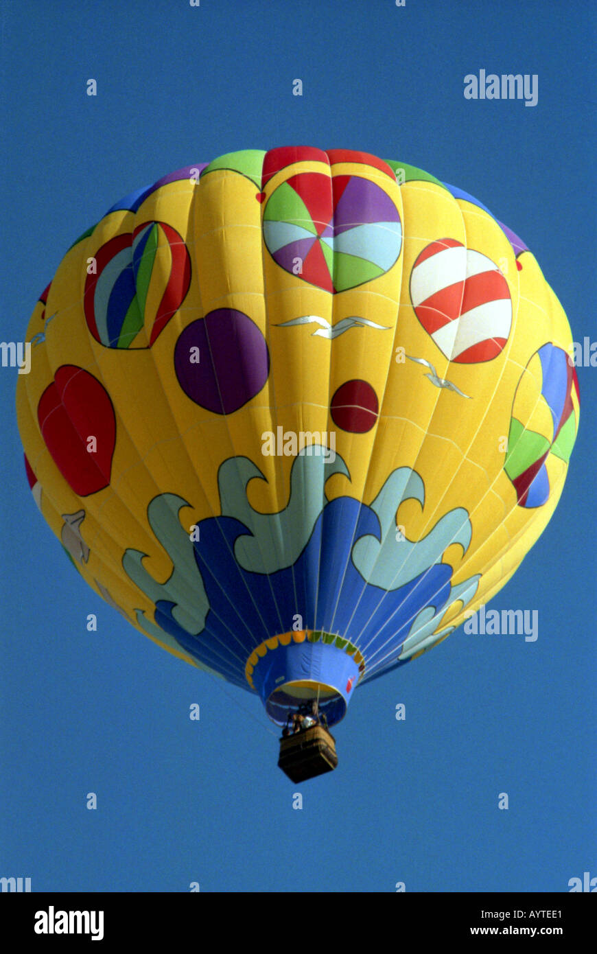 Drift rising hi-res stock photography and images - Alamy