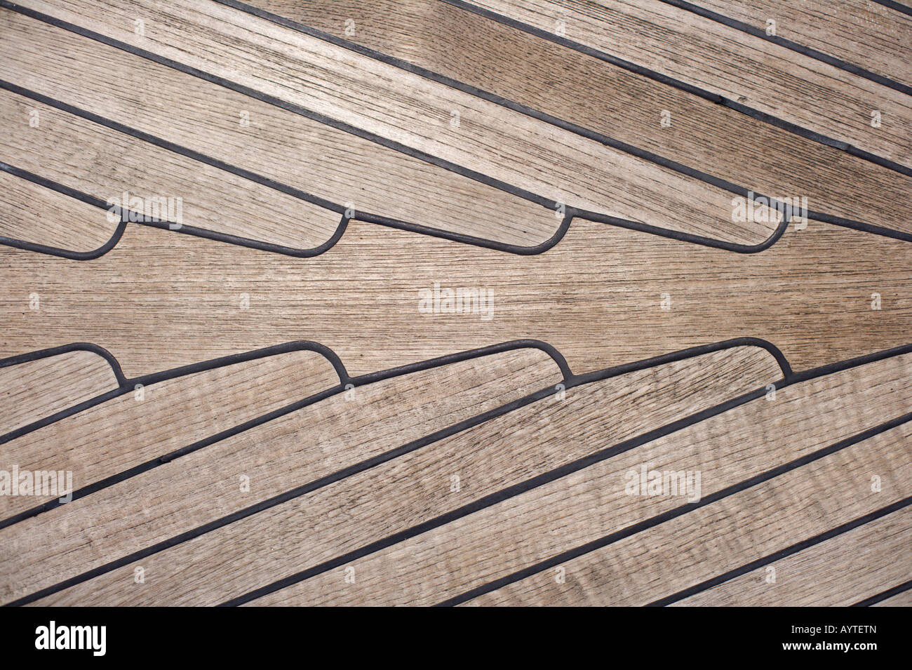 Parquet pattern wood symmetry hi-res stock photography and images - Alamy