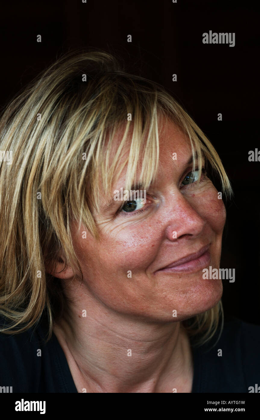 One if five a day hi-res stock photography and images - Alamy