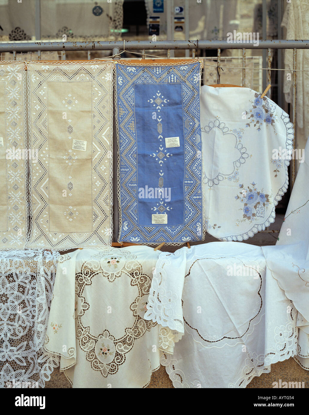 Spitzengewebe hi-res stock photography and images - Alamy