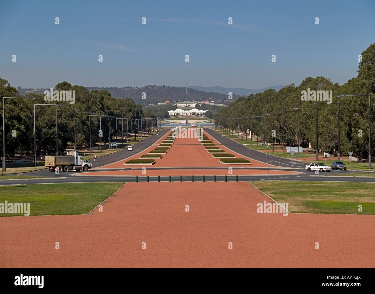 From anzac parade hi-res stock photography and images - Alamy
