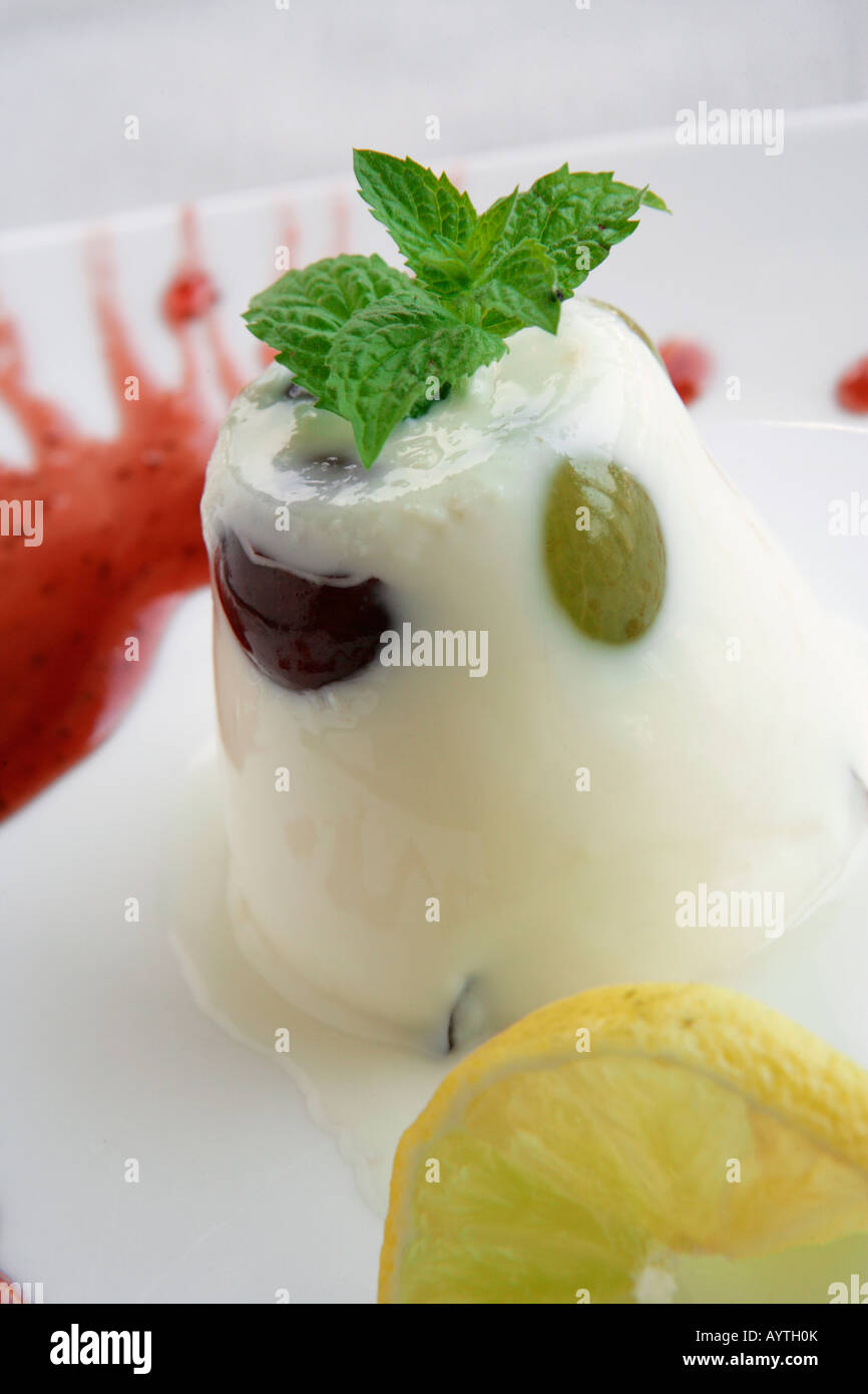 Pana cota hi-res stock photography and images - Alamy