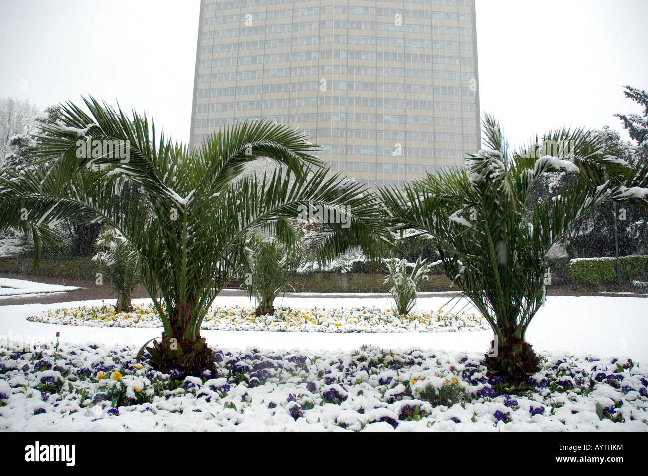 Taberner House High Resolution Stock Photography and Images - Alamy