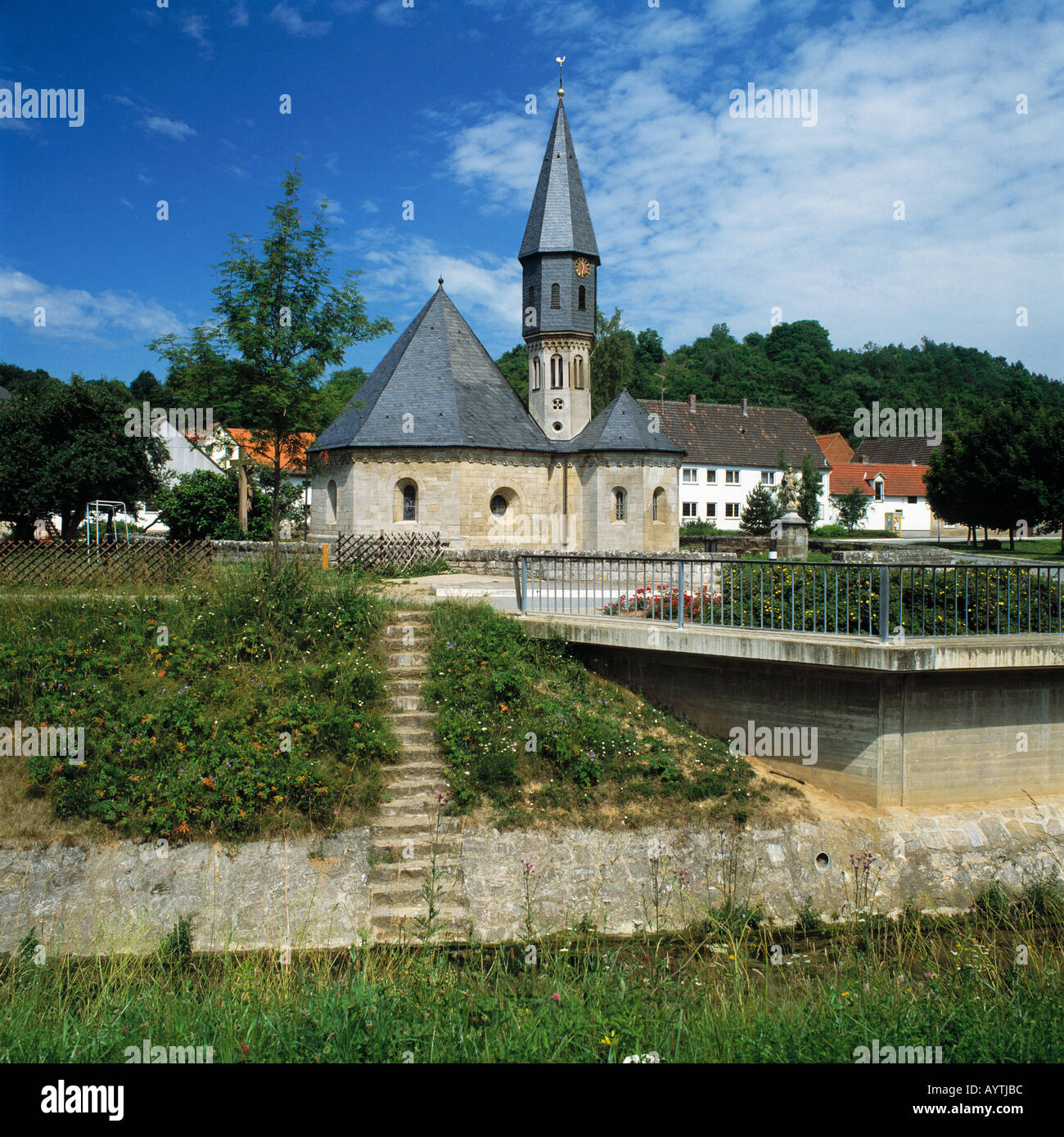 Gruensfeld hi-res stock photography and images - Alamy