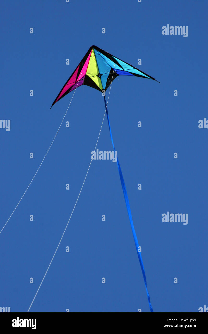 Playful wind spinners hi-res stock photography and images - Alamy