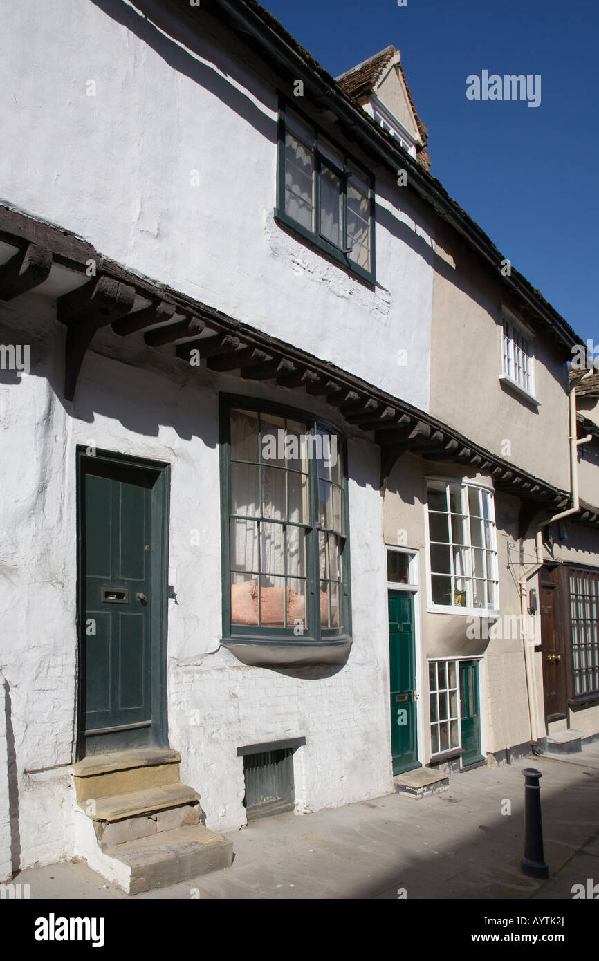 Medieval Floor High Resolution Stock Photography and Images - Alamy