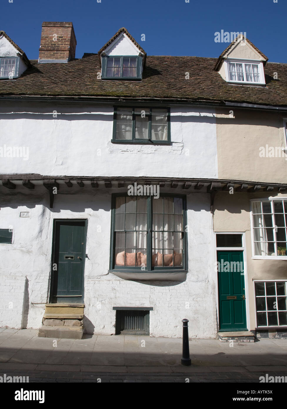 Medieval floor hi-res stock photography and images - Alamy