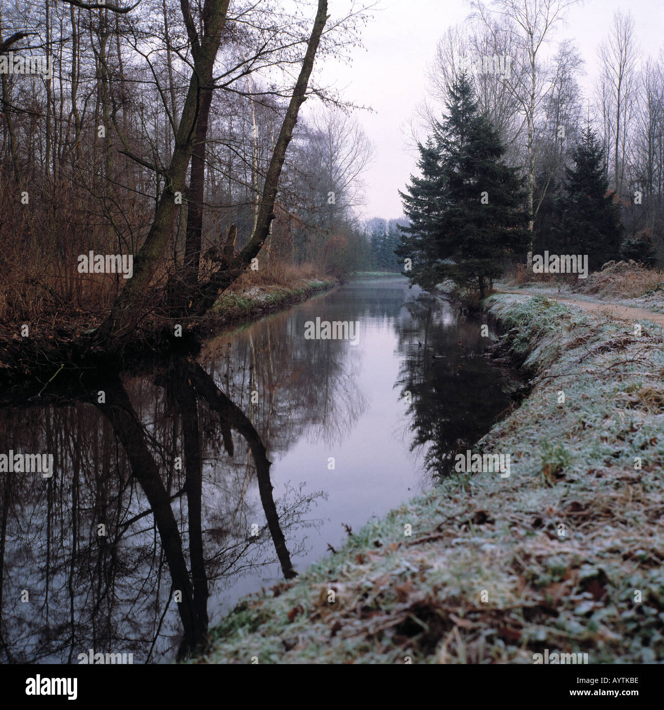 River schwalm hi-res stock photography and images - Alamy