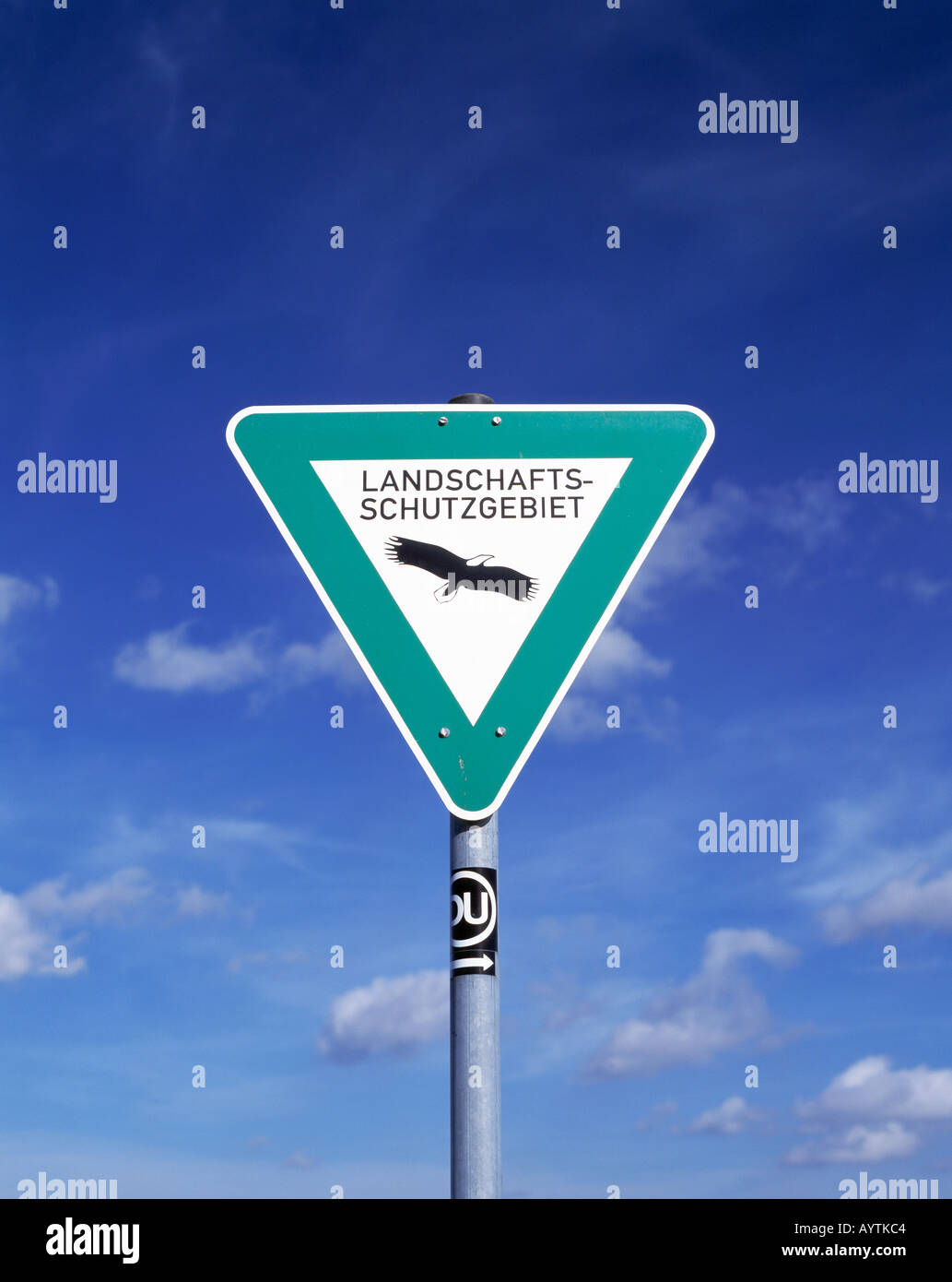 nature, environment, environmental pollution, pollution, destruction of ...