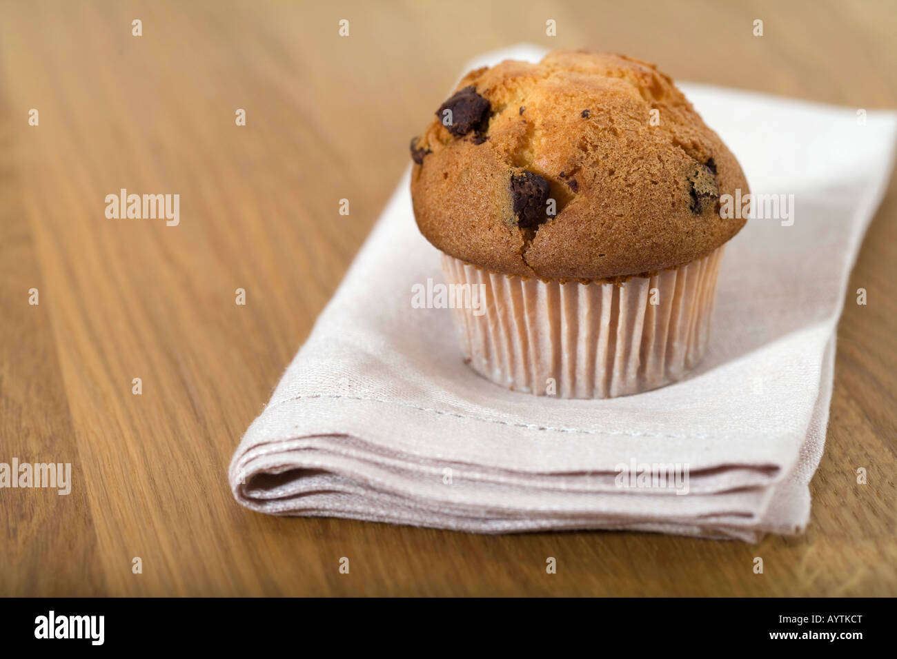 Chocolate Mu High Resolution Stock Photography and Images - Alamy