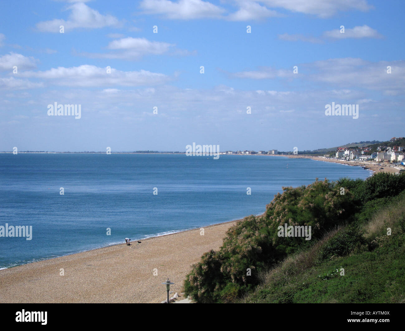 Hythe folkestone hi-res stock photography and images - Alamy