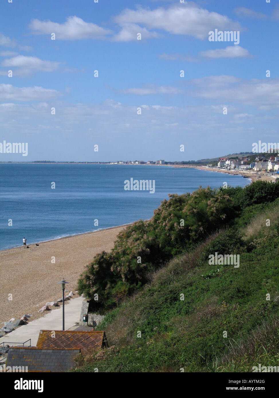 Folkestone And Hythe High Resolution Stock Photography and Images - Alamy